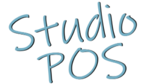 Studio POS - Organizing, styling- en interieuradvies